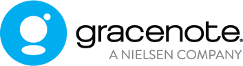NFL Scores | HSP Demo | Gracenote Sports